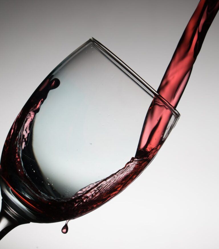 11 Bold Red Wines You Need to Try Now