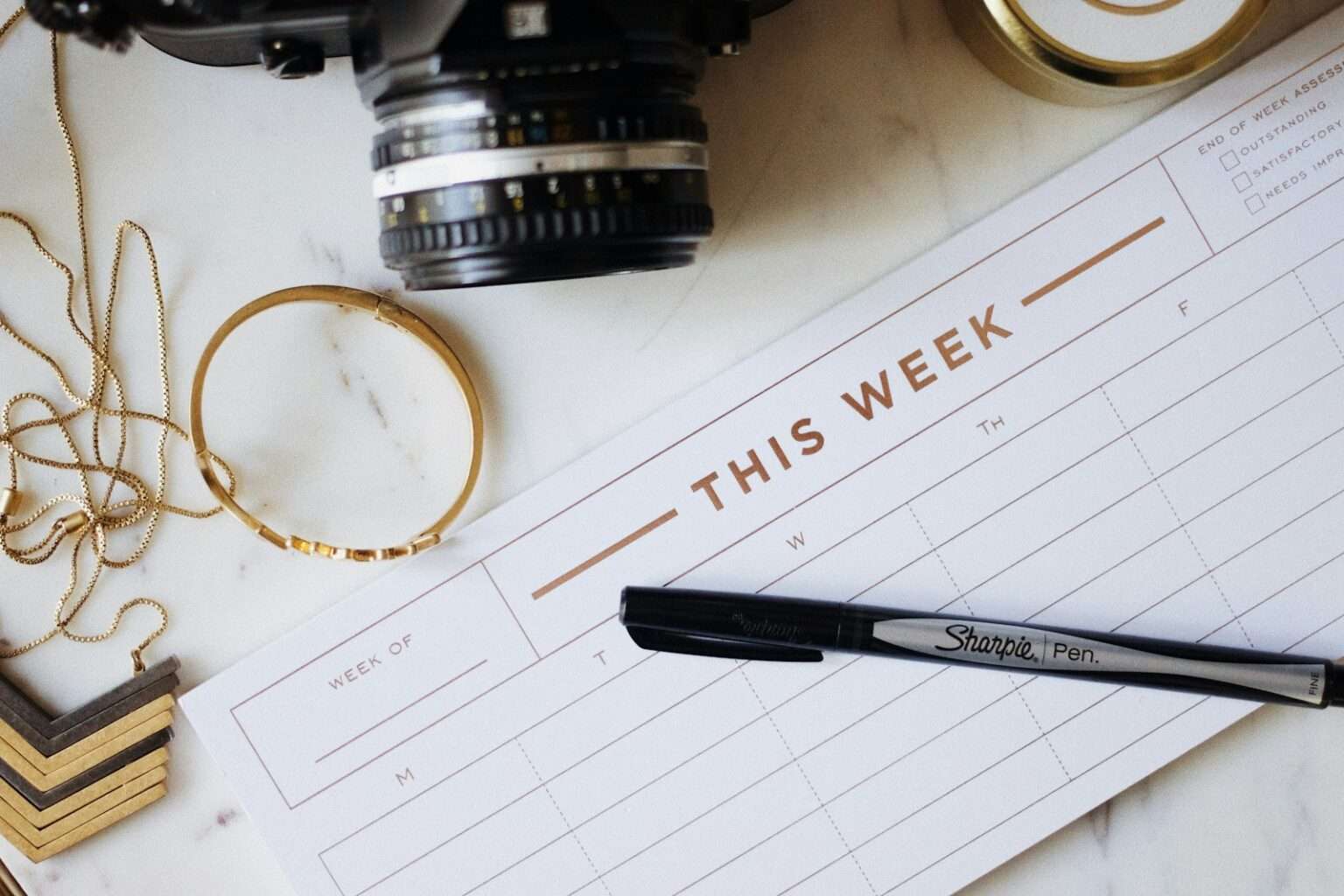 11 Magical Social Event Planning Ideas to Wow Your Guests