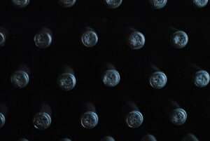 Wine Making Process Explained: From Grape to Glass